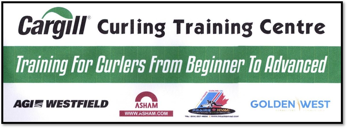 Asham in partnership with Cargill Curling Training Centre – Asham ...