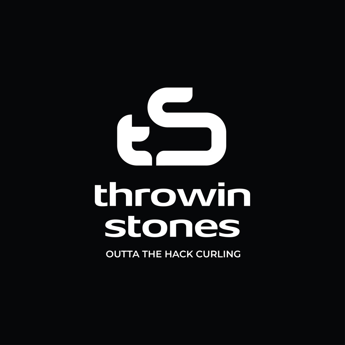 THROWIN STONES | Curling Apparel | Asham Curling Supplies – Asham ...