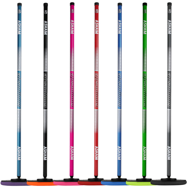 Collections – Asham Curling Supplies