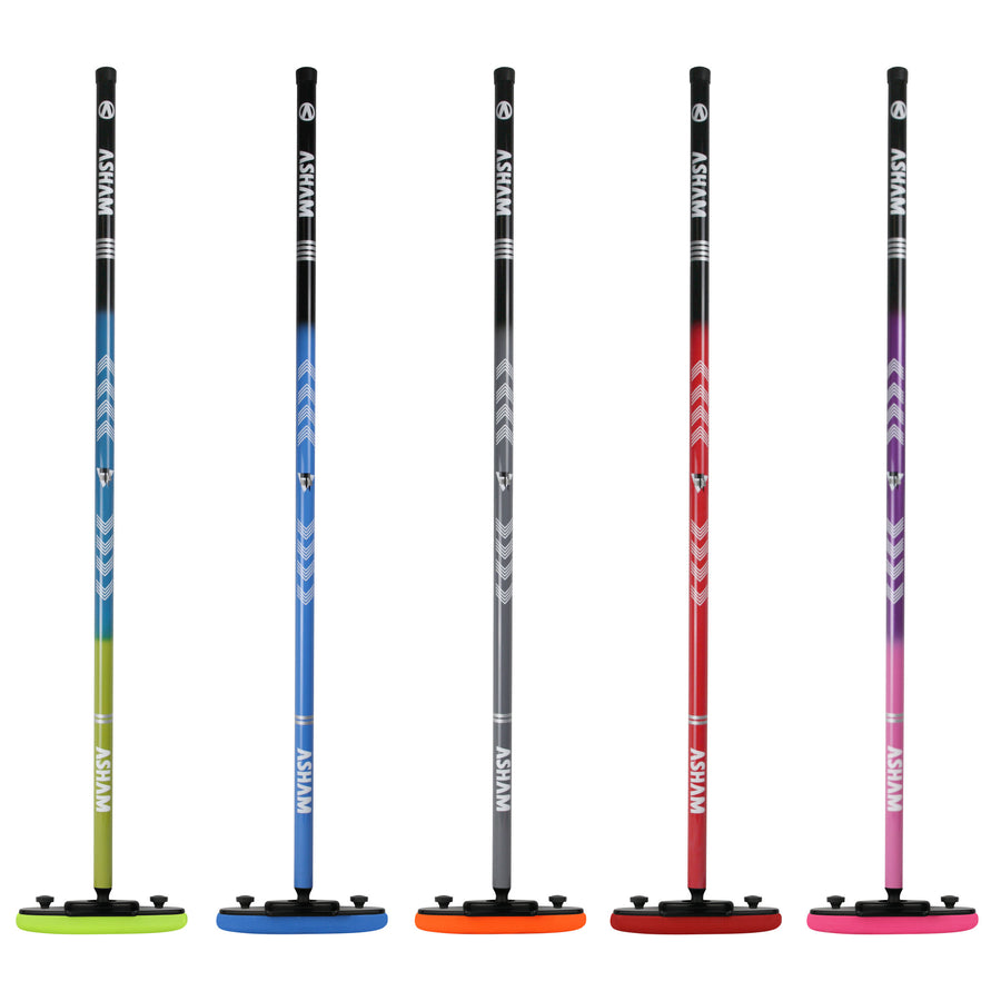 Collections – Asham Curling Supplies