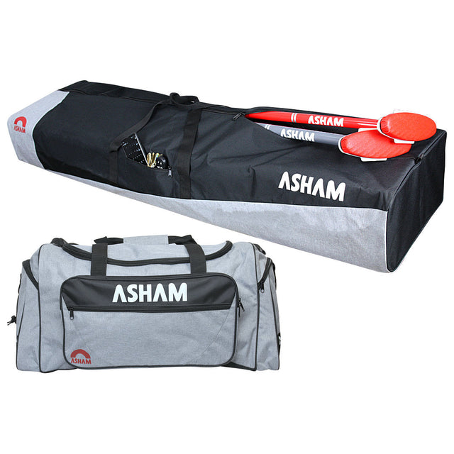 Collections – Asham Curling Supplies