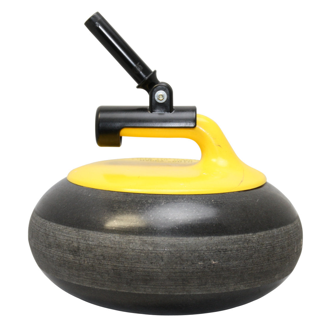 Asham Delivery Stick End | Curling Delivery Aids & Devices | Asham ...