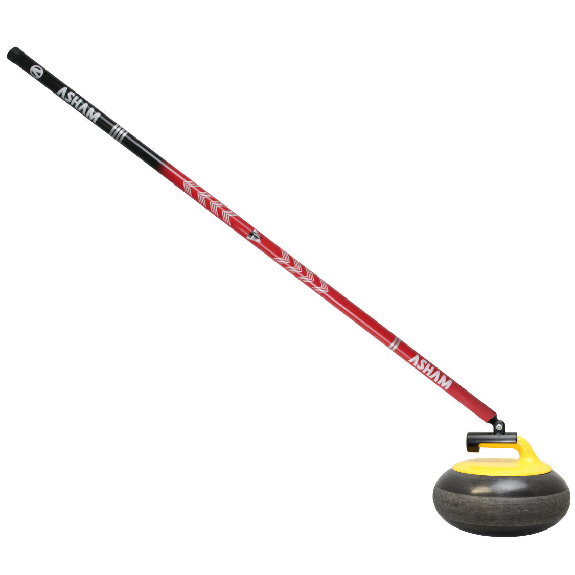 Curling Delivery Stick – Asham Curling Supplies