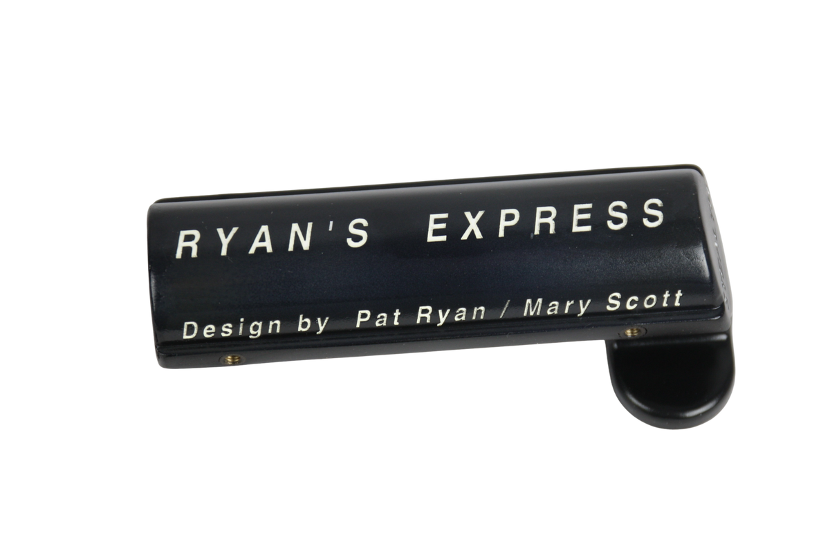 Stealth – Asham Curling Supplies