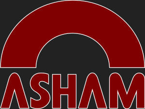 ASHAM COLLECTION – Asham Curling Supplies