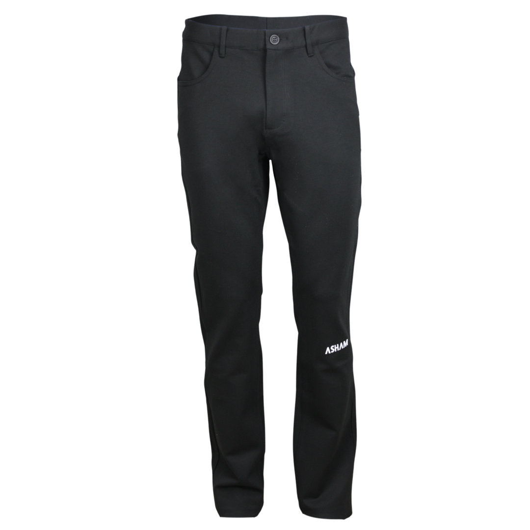 Flex Pant Men's | Asham Curling Pants | Asham Curling Supplies – Asham ...