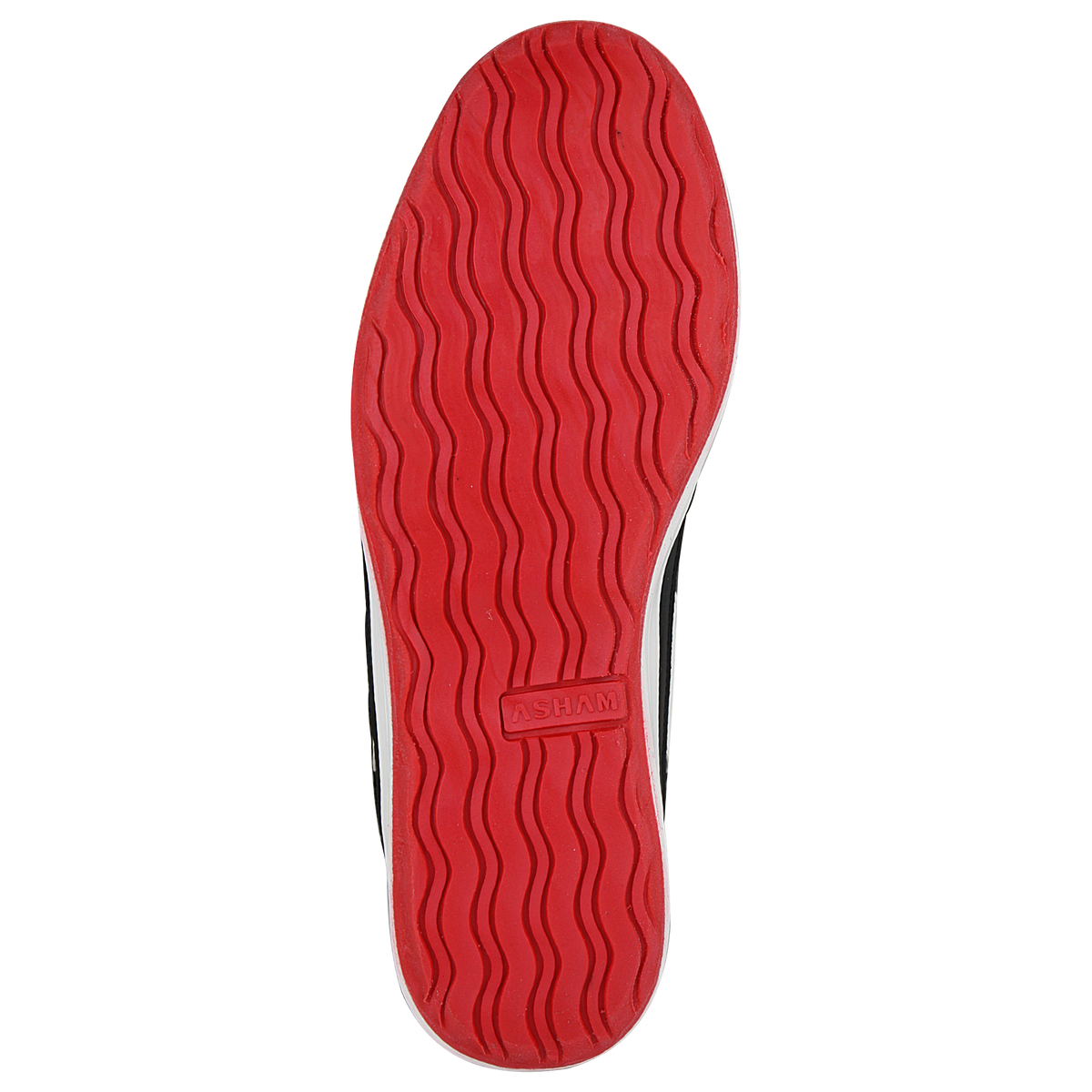 Club Full Sole Women's Curling Shoes | Asham – Asham Curling Supplies