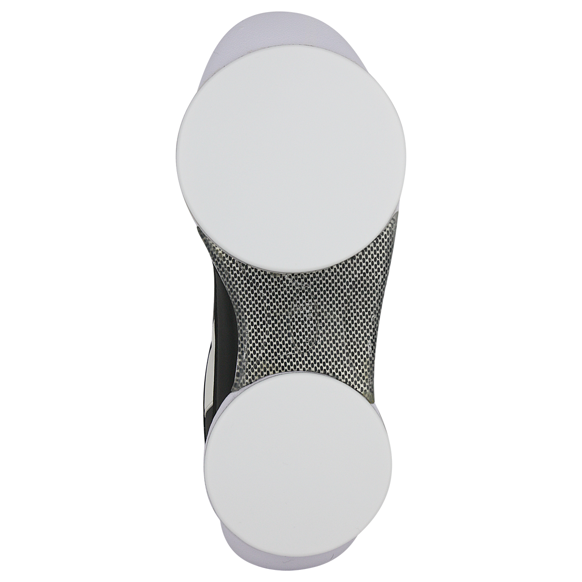 Club Ultra Lite Women's Curling Shoes - RDS | Asham – Asham Curling ...