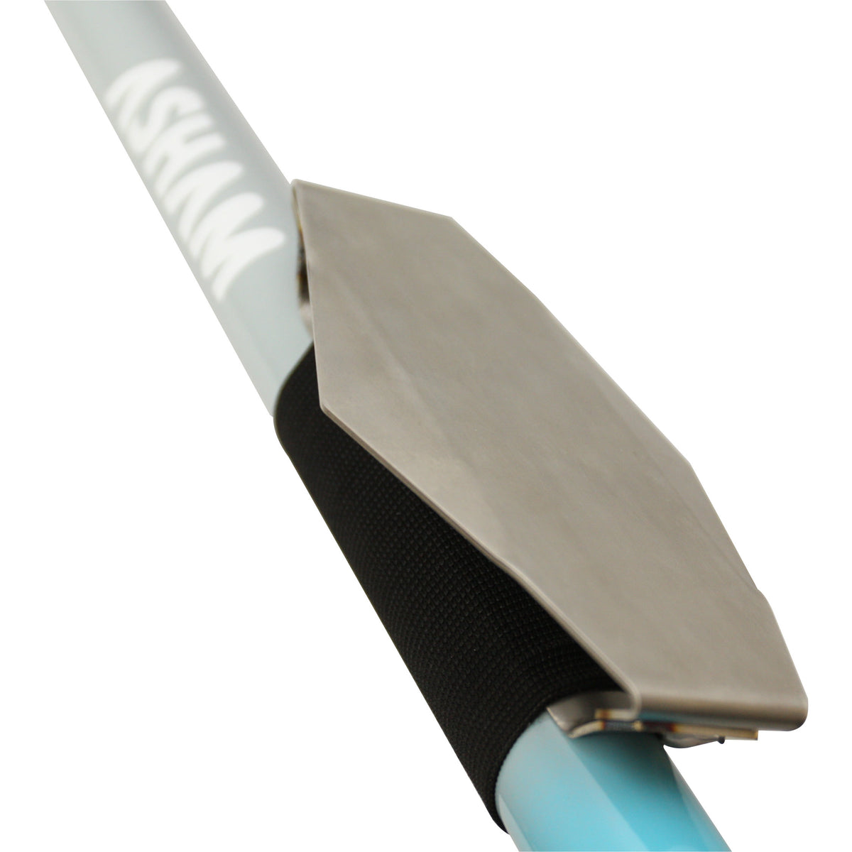 Cobra Slider – Asham Curling Supplies