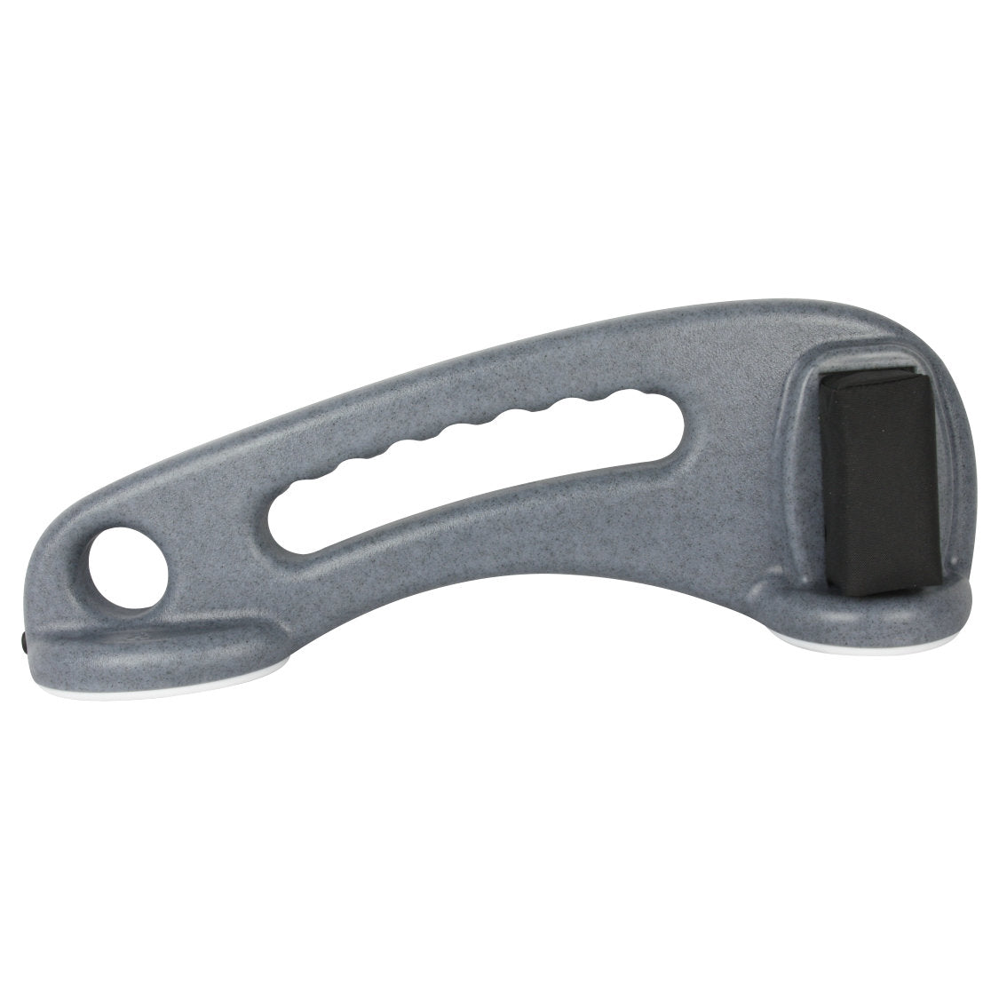 Asham Sliding Crutch | Curling Stabilizer Curling Crutch Delivery Aid ...