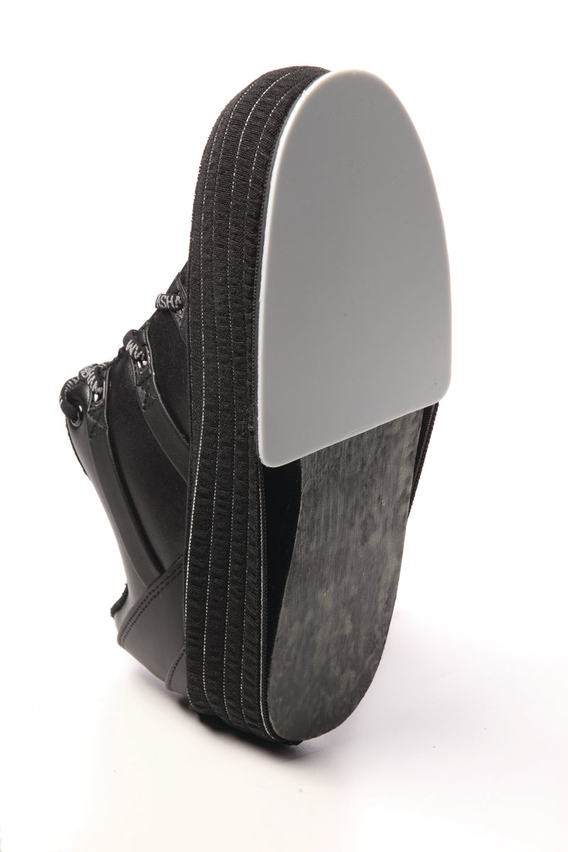 Teflon® Slip-On Slider | Curling Slider | Asham Curling Supplies ...