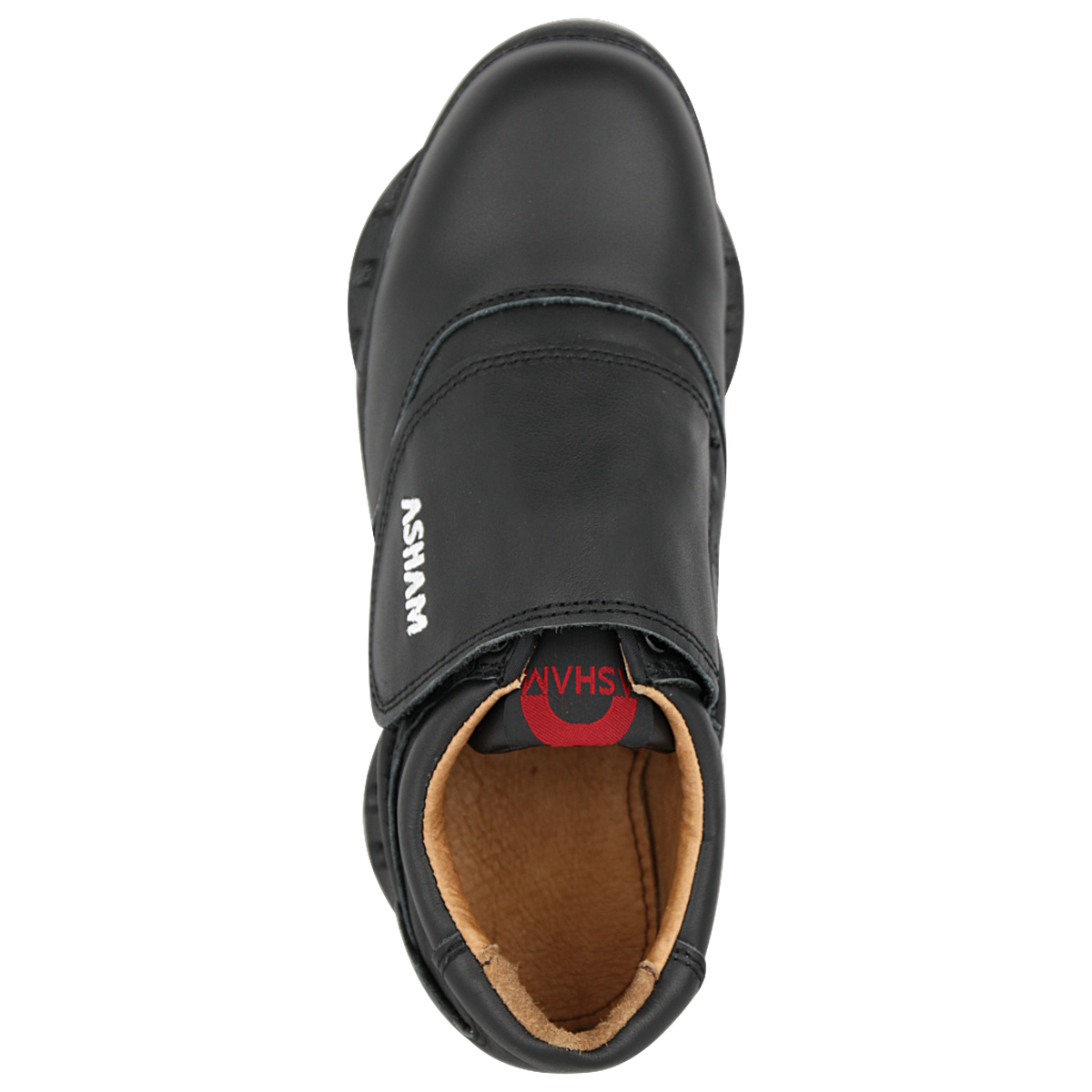 Slam Ultra Lite Men's Curling Shoe | Asham Curling Footwear RDS ...